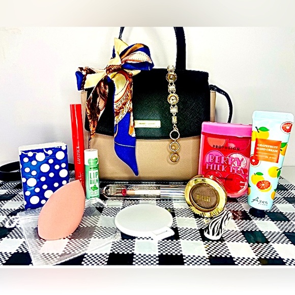 kate spade | Bags | Low Start Kate Spade Plus 2 Items | Poshmark